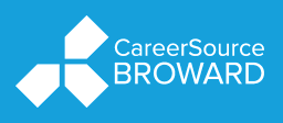 CAREERSOURCE BROWARD LEARNING CENTER